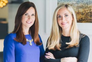 FK & Company | Who We Are